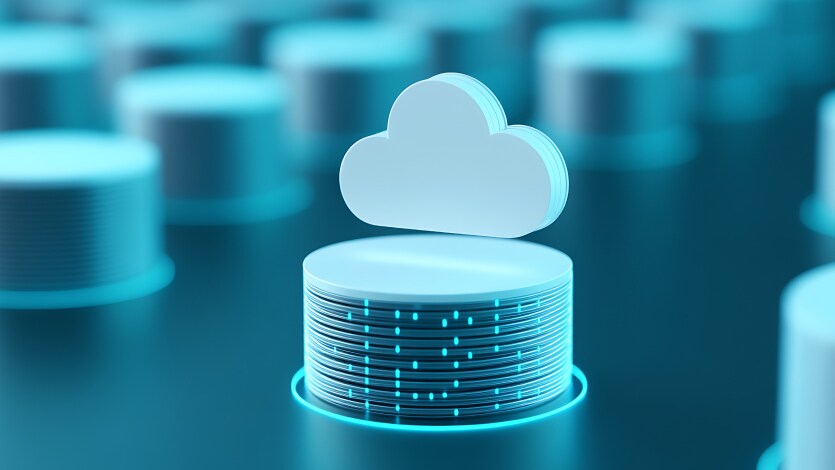 Microsoft Azure | Xvantage